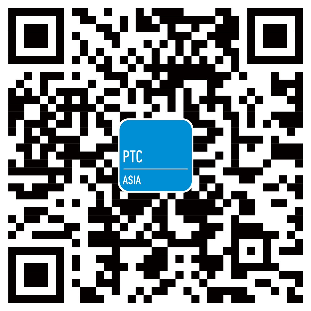 PTC ASIA动力传动展-下载中心-PTC动力传动展