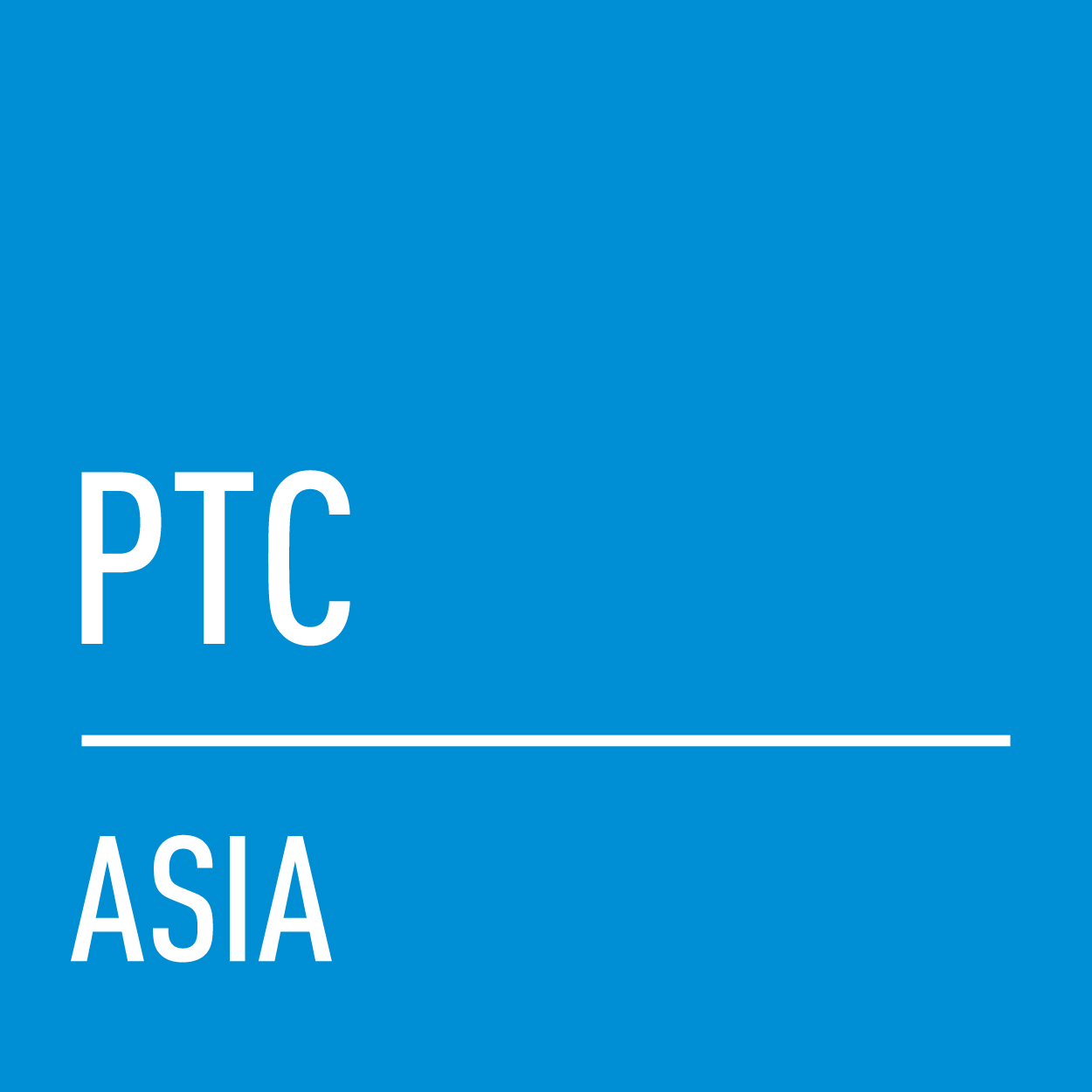 www.ptc-asia.com - /static/image/