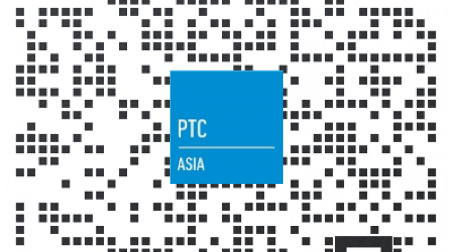 www.ptc-asia.com - /upload/202301/thumb_dis/